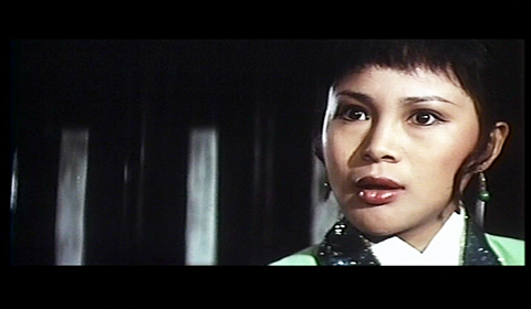 18 Swirling Riders aka 18 Riders for Justice aka 18 Shaolin Riders aka ...