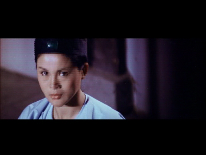 10 Brothers of Shaolin aka Ten Brothers Of shaolin aka Warriors Of The ...