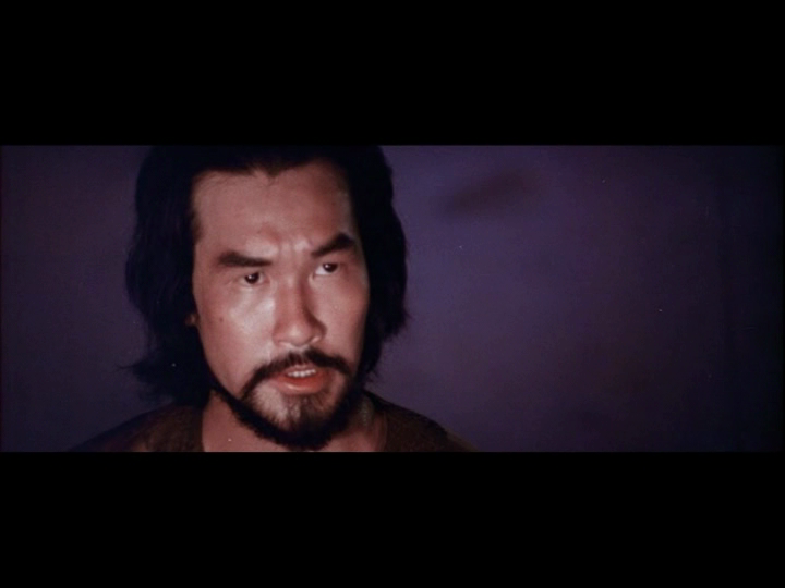 10 Brothers of Shaolin aka Ten Brothers Of shaolin aka Warriors Of The ...