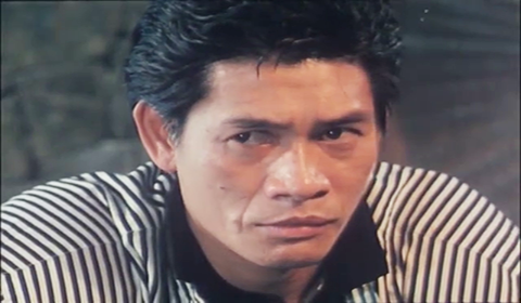 Angel's Mission aka Born to Fight 2 aka Angel Mission aka Justice of ...