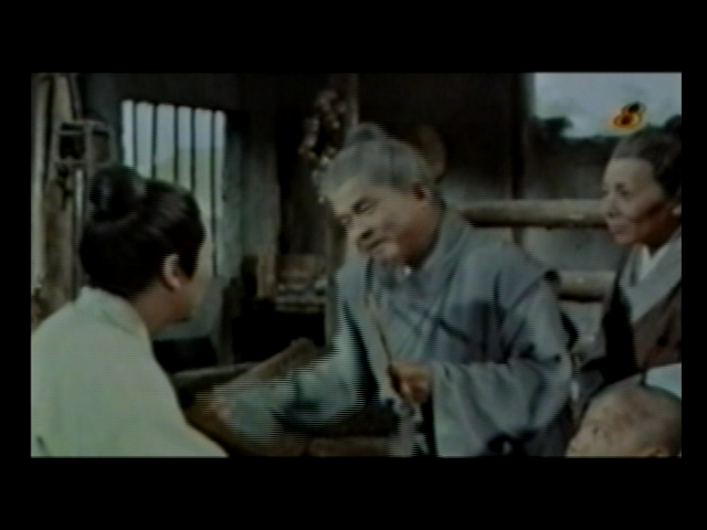 The Black Panther (Paul Chang Chung) | Kong Hung,Paul Chang Chung ...