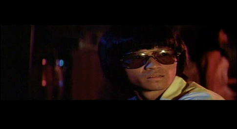 Bruce The Super Hero aka Bruce Lee Super Hero aka Bruce the Superhero ...