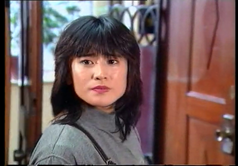 Love To Kill (Yukari Oshima) | Yukari Oshima,Nathan Chan,Margaret Lee ...