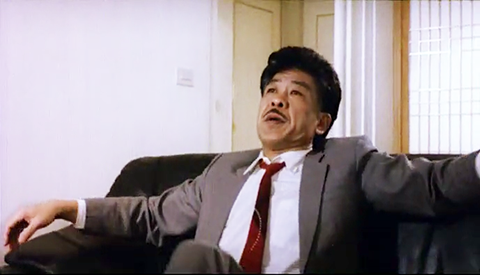 Magic Mod | Lung Fei,Dick Wei,Siu Yuk Lung,Yu Tien Lung,Wu Ma,Maria ...