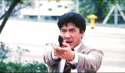 Scheming Wonders | Conan Lee, Cheung Chi Gwong, Ben Ng Ngai Cheung ...