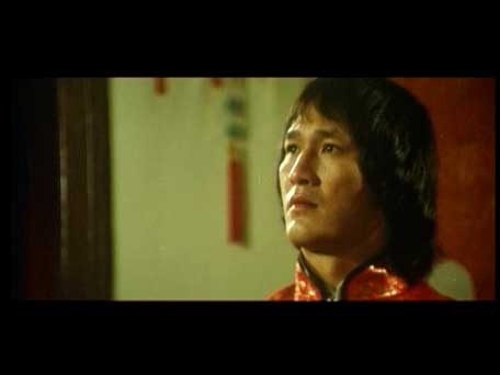 Snake Deadly Act aka Snake Fist, Drunken Step | Wilson Tong, Fong Hak ...