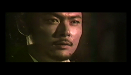 Thirty Six Killers aka Story of Thirty-Six Killers aka Story of 36 ...