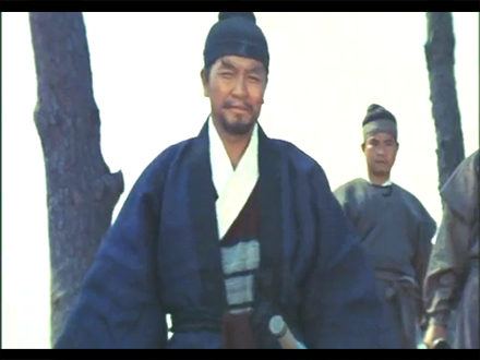 The Eagle's Claw (Han Ying Chieh) | Paul Chang Chung,Han Ying Chieh ...