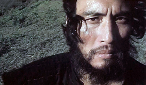 The Loner aka Loner aka Lonely Murder | Genfa Sun,Dong Xiaodong,Su ...