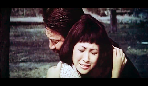 The Son of Yellow Dragon aka Son of the Yellow Dragon aka Son of The ...