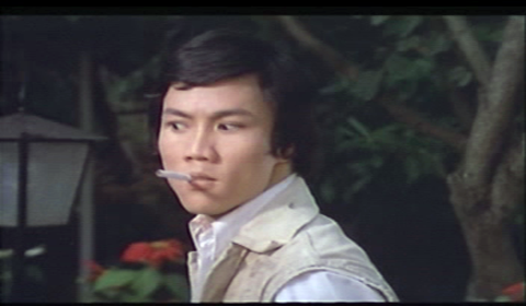 Virgin Mart aka When the Kung Fu Hero Strikes aka Fan Mai Ren Kou ...