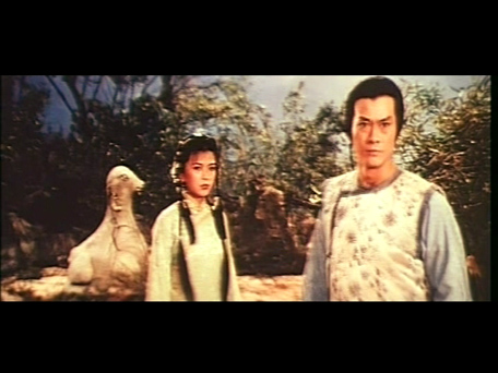 Shaolin Vs Wu Tang aka Shaolin And Wu Tang aka Shaolin Vs Wutang aka ...