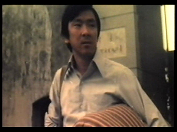 The Criminal aka The Verdict | Jimmy Wang Yu, Lung Fei,Wang Yin,Lee ...