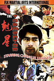 Tormentor aka Little Overcomer | Chang Yi, Lung Fei, Yeng Hsiao Ping, Shut Chung Tin, Shan Mao ...