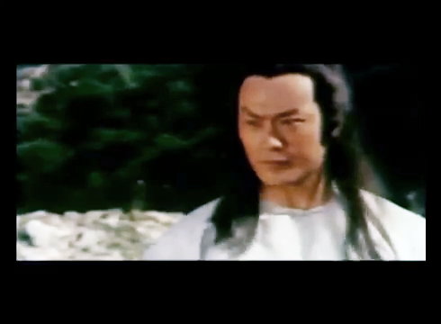 7 Knights 8 Banners aka Seven Men Of Kung Fu aka 7 Men Of Kung Fu aka ...