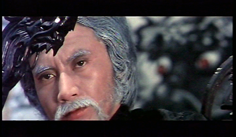 Along Came A Tiger aka Fists Like Lee aka Along Comes A Tiger aka Along ...