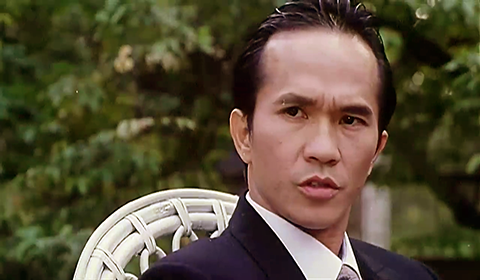 Comfort Women aka Jun Ji Wei An Fu | Bruce Le (Lui Siu Lung),Lee Lei ...