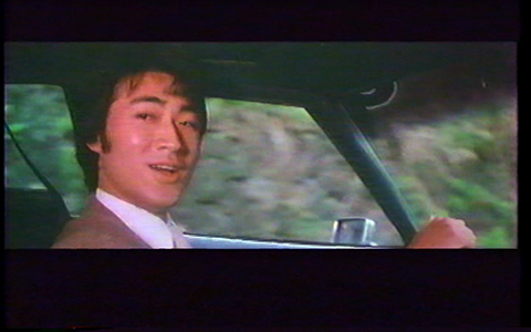 Deadly Darling aka The Lady Avenger aka Crazy Female Killer aka ...