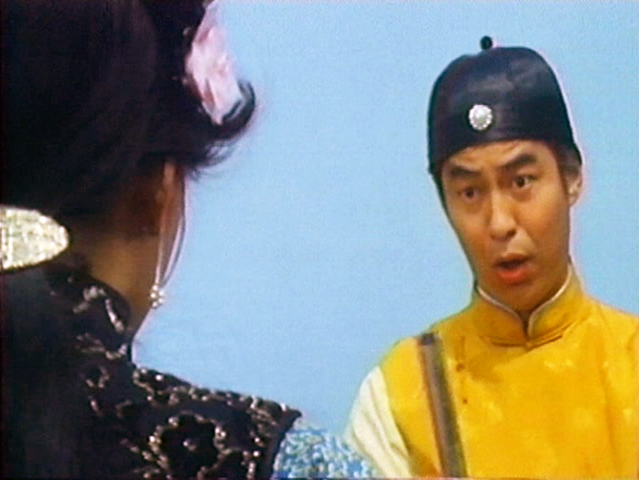 Deadly Snail vs Kung Fu Killers aka Deadly Snake Versus Kung Fu Killers ...