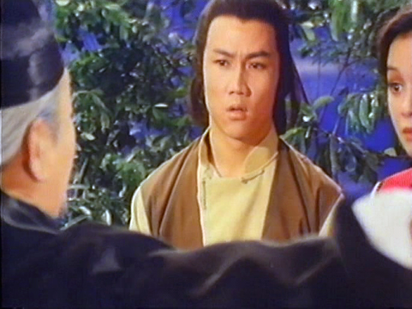 Deadly Snail vs Kung Fu Killers aka Deadly Snake Versus Kung Fu Killers ...