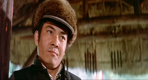 Imperial Tomb Raiders aka The Emperor's Tomb Raiders aka The Emperor's ...