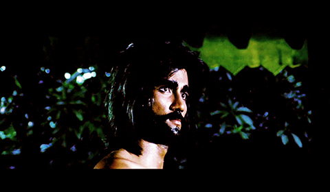 Ken Arok - Ken Dedes | George Rudy,Advent Bangun, Eva Arnaz,Baron ...