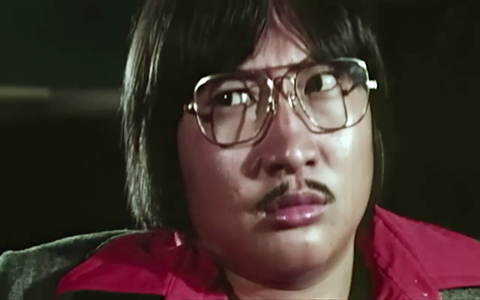 Kung Fu Stars aka My Darling Gals | Jason Pai Piao,Wilson Tong,Fong Hak ...