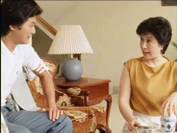 The Militarism Revival | Alan Tang, Albert Au,Kam Hing Yin,Tong Tin Hei ...