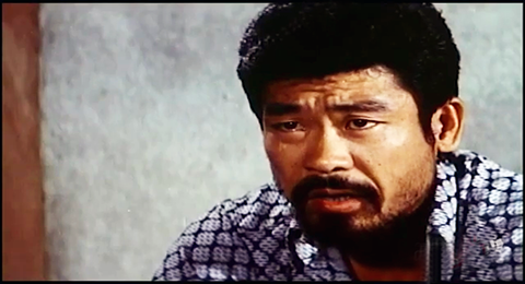 Murder Masters Of Kung Fu aka Evil Slaughter | Nancy Yen, Tien Peng ...