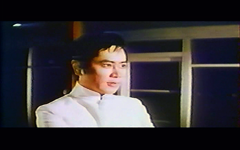 Shanghai Boxer aka The Undaunted | Yeung Yeung,Hong Hoi,Yee Yuen,Shan ...