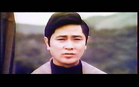 Shanghai Boxer aka The Undaunted | Yeung Yeung,Hong Hoi,Yee Yuen,Shan ...