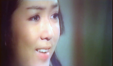 The Mighty Couple | Petrina Fung (Fung Bo Bo), Au Yeung Pui San, Goo ...