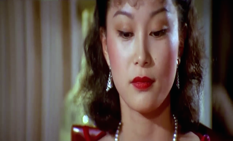 The Reformed Gambler | Wang Kuan Hsiung,Shih Szu,Ma Sha,Violet Pan,Paul ...