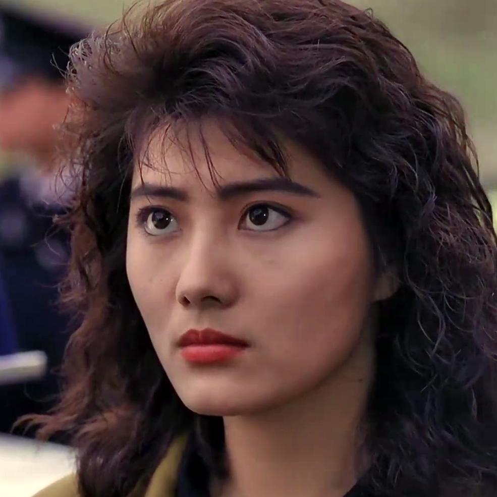 Classic Ladies Of Kung Fu